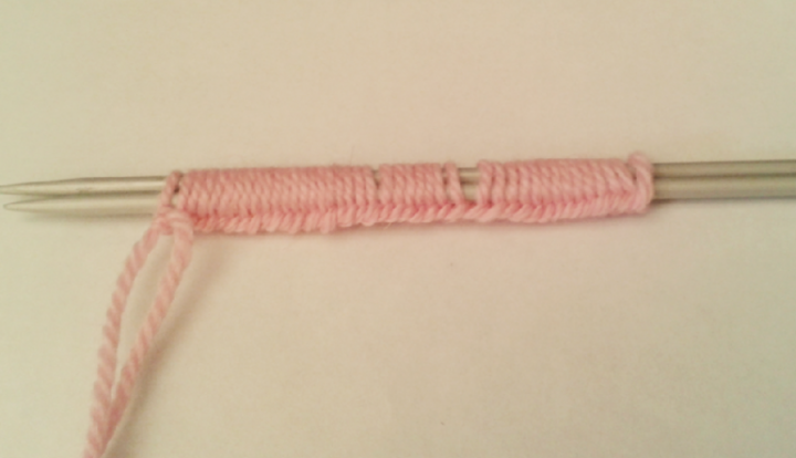 Носочки, инструкция — 3 ответов | форум Babyblog